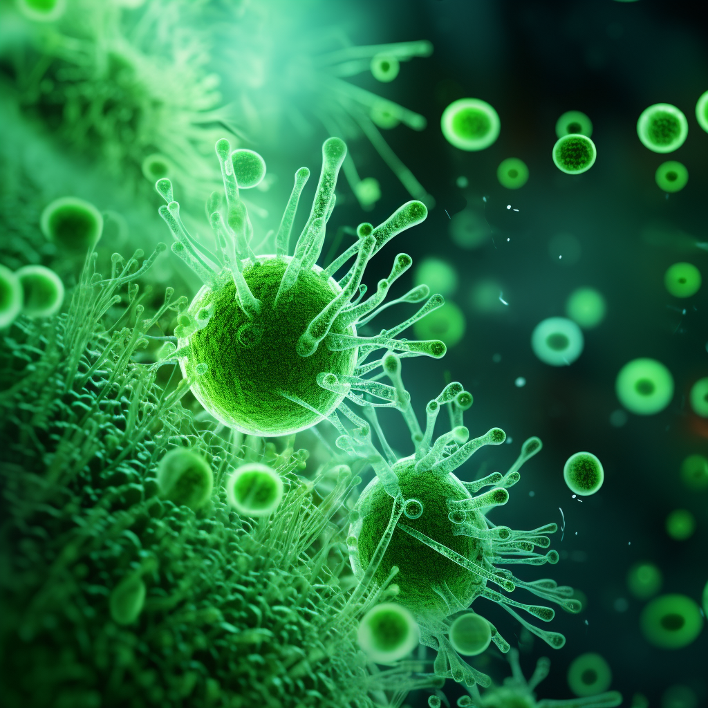 Diseases, Conditions and Abilities – The World Stones